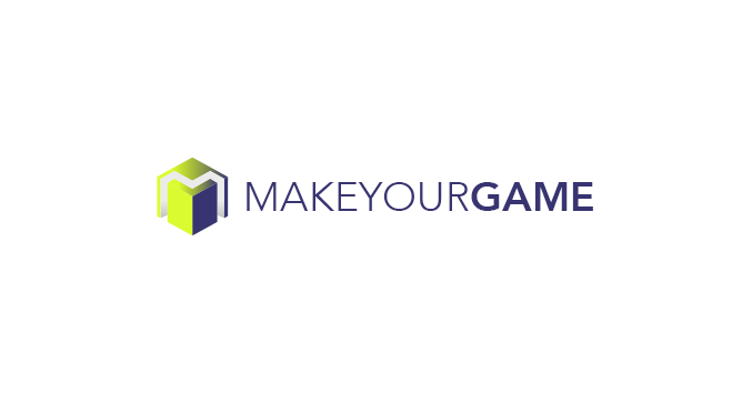 MakeYourGame - Apprendre à créer des jeux vidéos avec Unity et GodotEngine MakeYourGame - Apprendre à créer des jeux vidéos avec Unity et GodotEngine